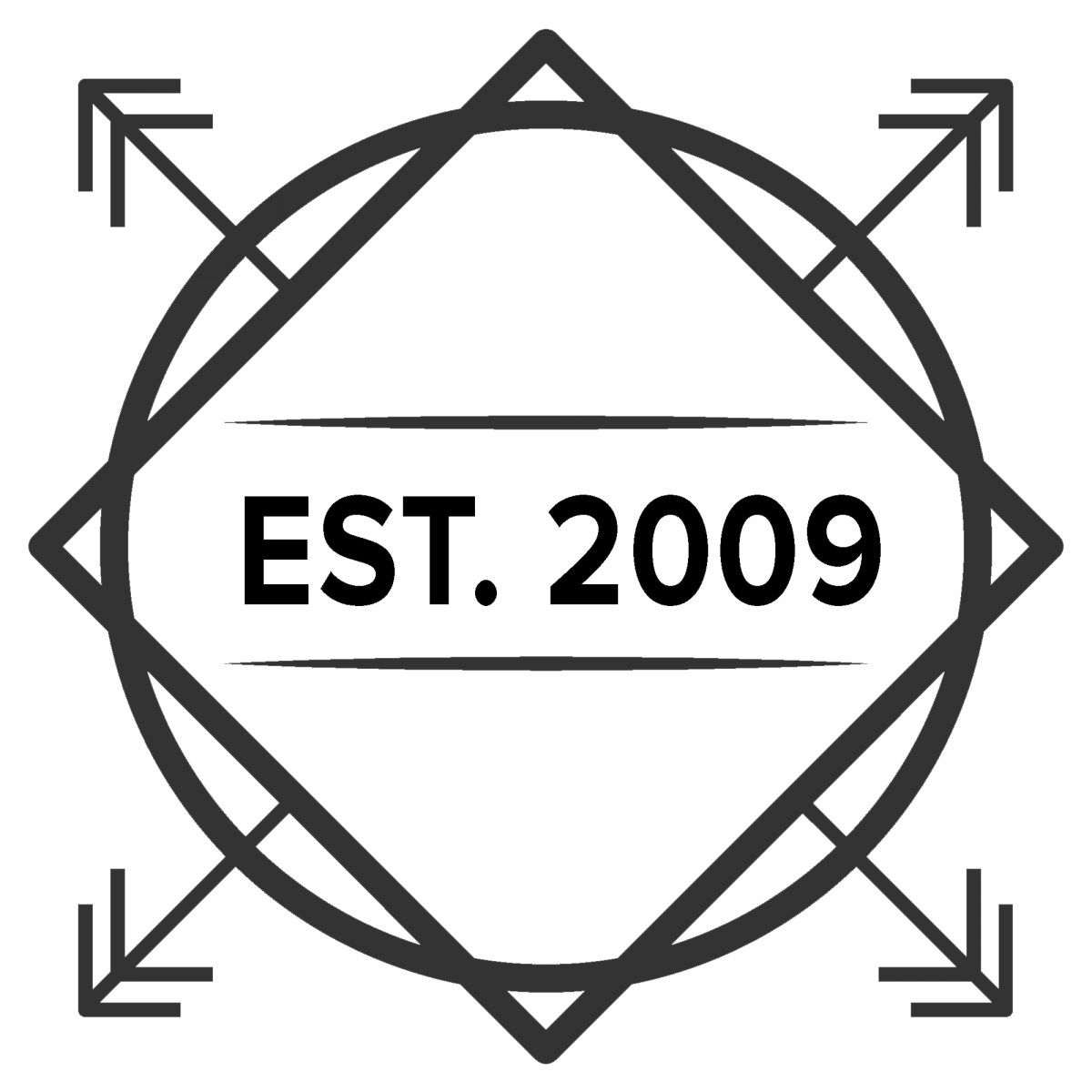 Fun Facts Archives - Epic Kids