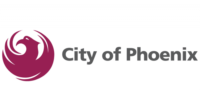 City of Phoenix Offering a FREE Virtual Spring Break Camp - Epic Kids