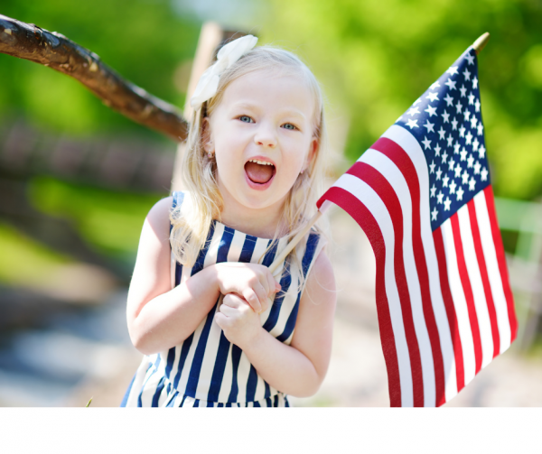 What's the Difference between Memorial Day, Labor Day, and Veterans Day ...