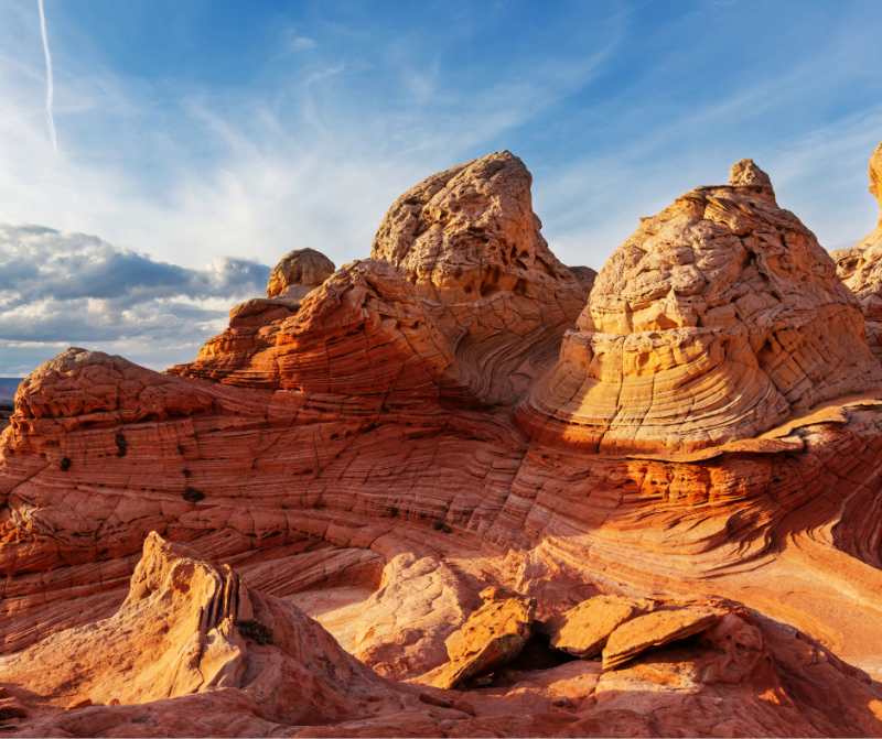 Visiting Northern Arizona with Kids - Epic Kids