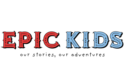 Fun and Easy Winter Science Experiments for Kids - Epic Kids